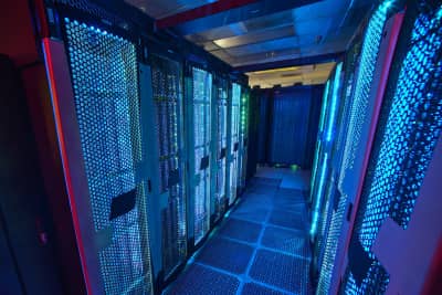 Biomolecular Sciences Institute | Florida International University