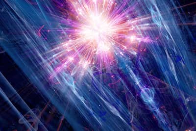 Department of Physics | College of Arts, Sciences & Education | Florida ...