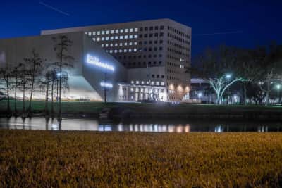 FIU Global | Florida International University