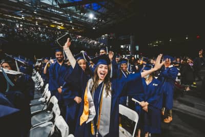 Board of Trustees | Florida International University
