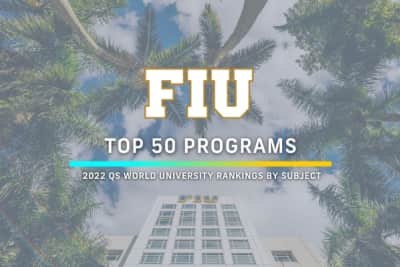 Board of Trustees | Florida International University