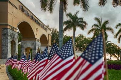 Veteran and Military Affairs | Division of Academic & Student Affairs ...
