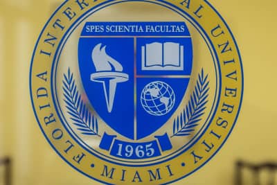 Board of Trustees | Florida International University