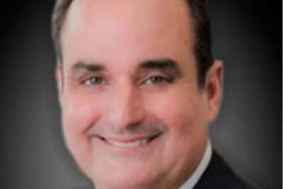 Board of Trustees | Florida International University