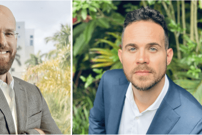 FIU College of Arts, Sciences & Education