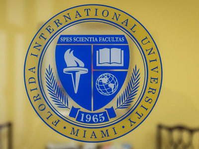 FIU News - Florida International University