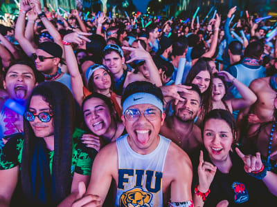 FIU News - Florida International University