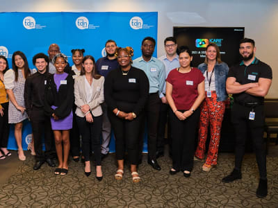 Campus & Community | FIU News - Florida International University