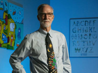 FIU Research Magazine - Florida International University