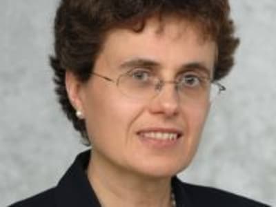 Campus & Community | FIU News - Florida International University