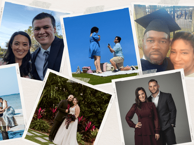 Campus & Community | FIU News - Florida International University