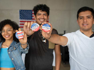 Politics, Law & Society | FIU News - Florida International University