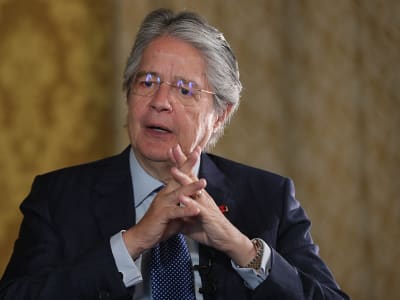 Campus & Community | FIU News - Florida International University