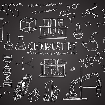 FIU News - Florida International University