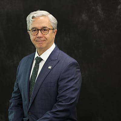 Campus & Community | FIU News - Florida International University