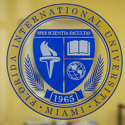 Campus & Community | FIU News - Florida International University