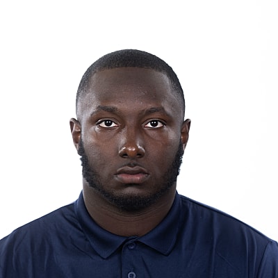 Sports | FIU News - Florida International University