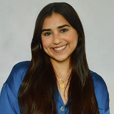 FIU News - Florida International University