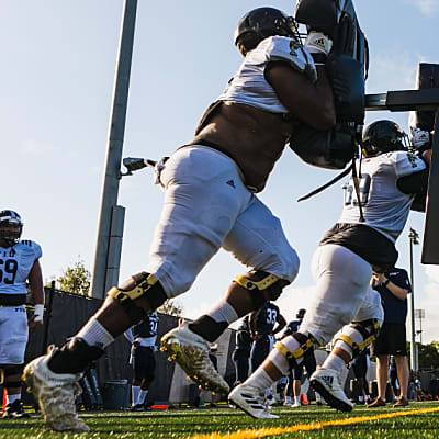 Sports | FIU News - Florida International University