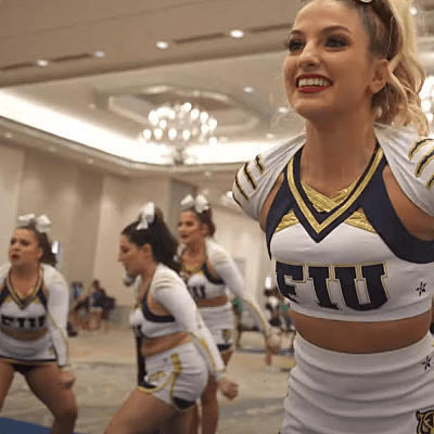 Sports | FIU News - Florida International University