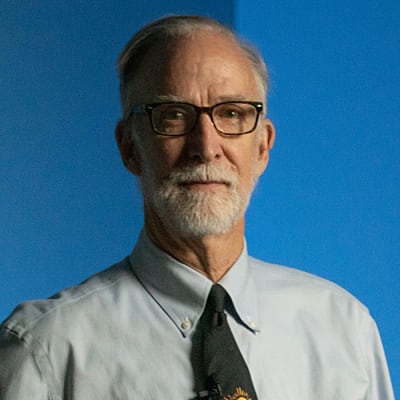 FIU News - Florida International University