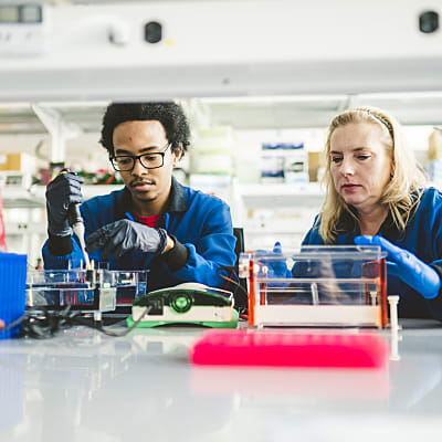 Science & Technology | FIU News - Florida International University