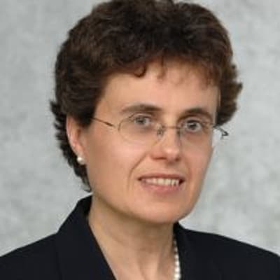 Campus & Community | FIU News - Florida International University