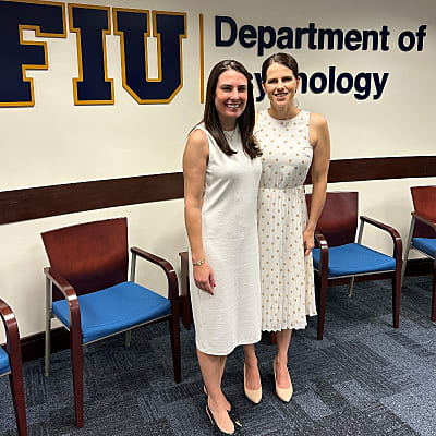 Politics, Law & Society | FIU News - Florida International University