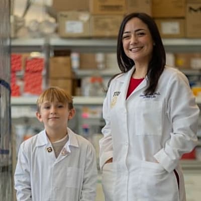 Science & Technology | FIU News - Florida International University