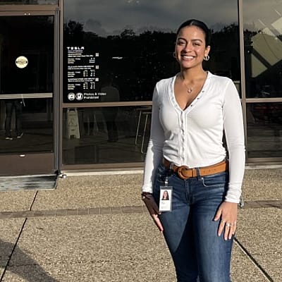 FIU News - Florida International University