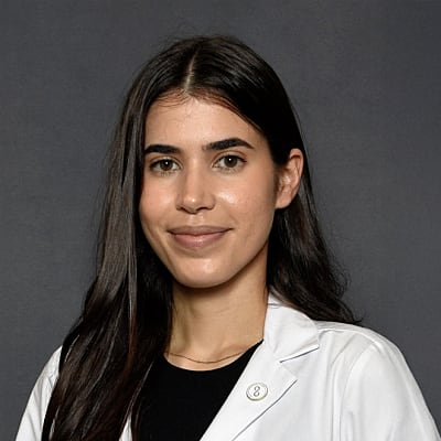 FIU News - Florida International University