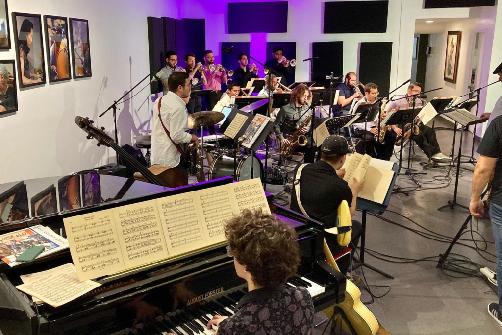 FIU Wertheim School of Music announces 2024/2025 season | FIU News ...