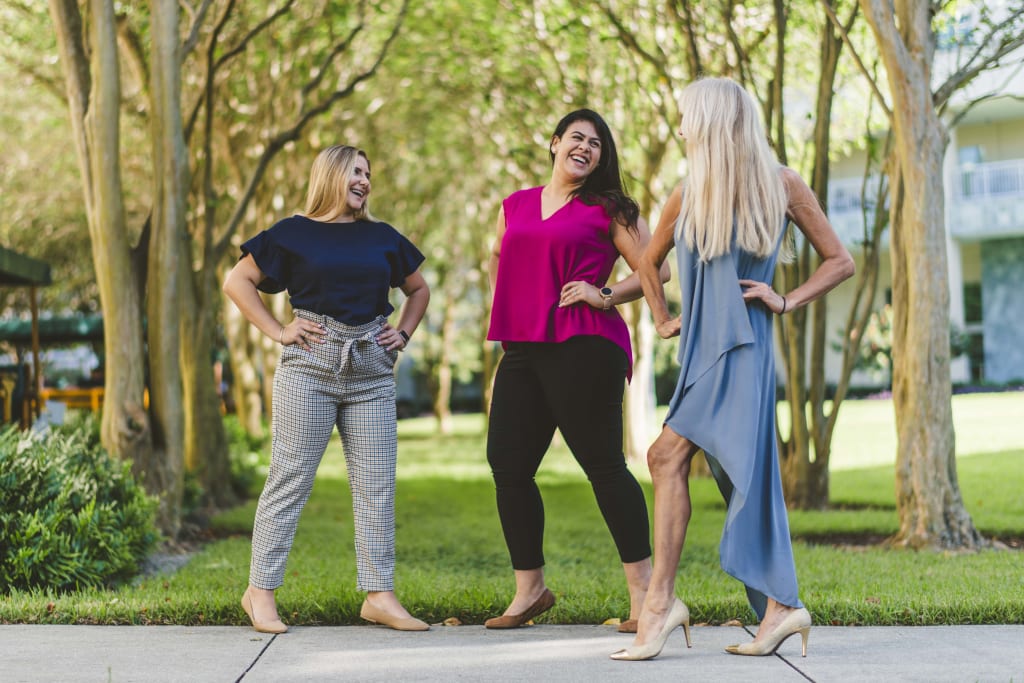 What Does Physics Have To Do With The Perfect Pic Everything FIU what-does-physics-have-to-do-with-the-perfect-pic-everything-fiu