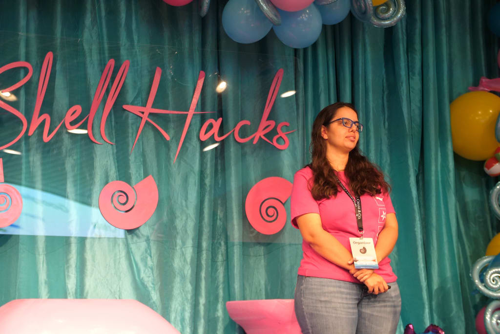 President's Sunday Briefing: While you were sleeping, you missed ...