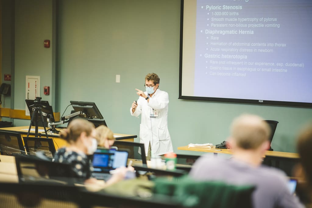 Everything you need to know about Spring 2021 at FIU | FIU News ...