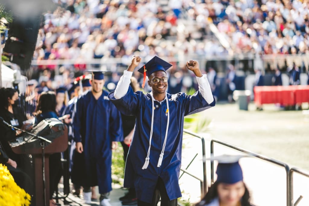 Top 20 FIU News stories of 2021 | FIU News - Florida International ...