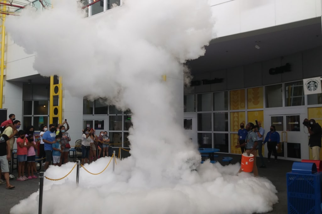University helps community prepare for hurricane season | FIU News ...