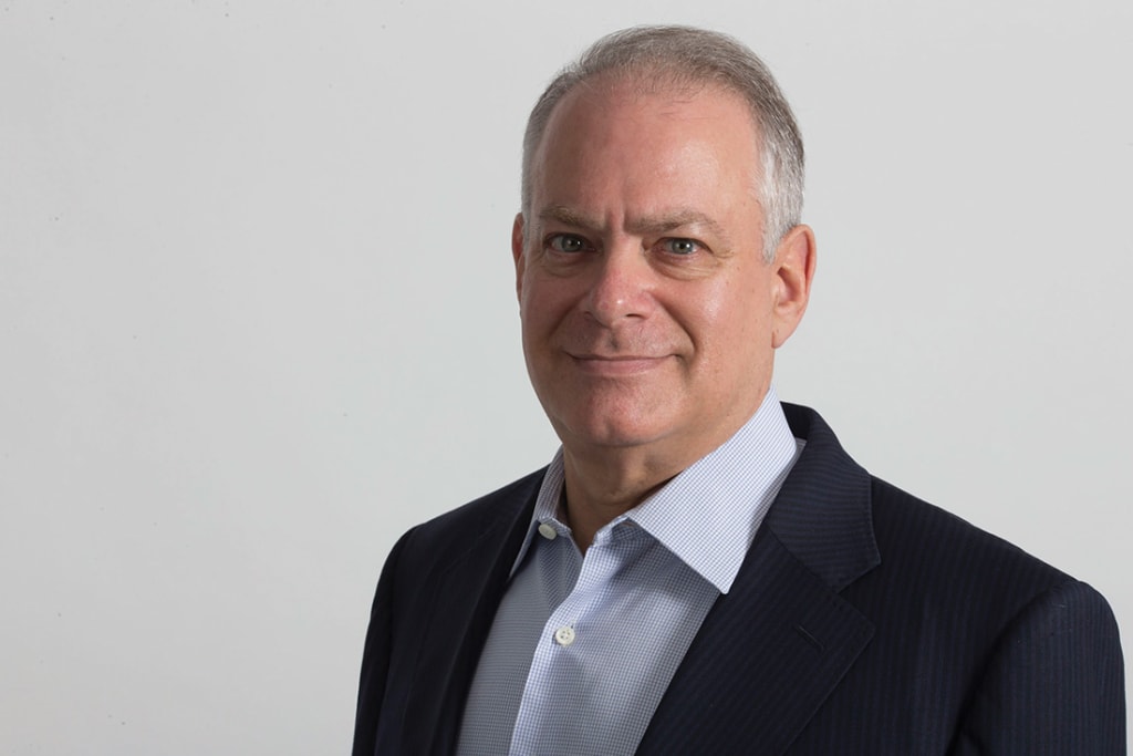 Commercial real estate landscape remains in flux, experts say | FIU ...