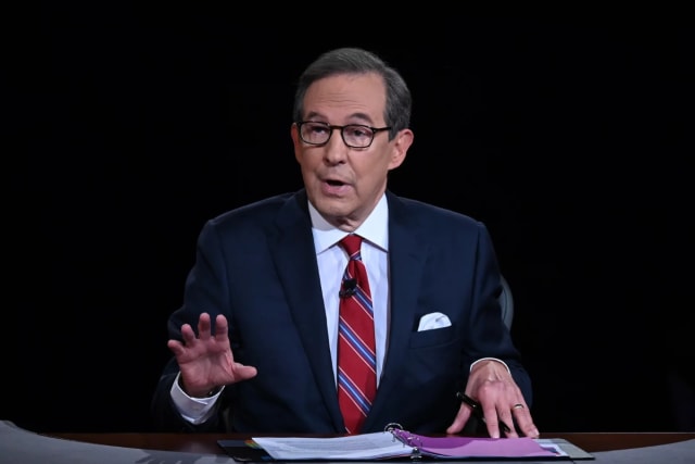 Meet Allie Raffa '14, NBC Capitol Hill correspondent | FIU News ...