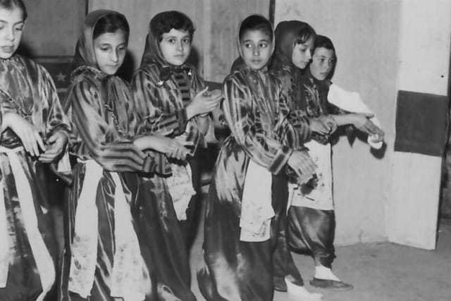 From Turkey to the space shuttle: Berrin Tansel is a leader in coastal ...