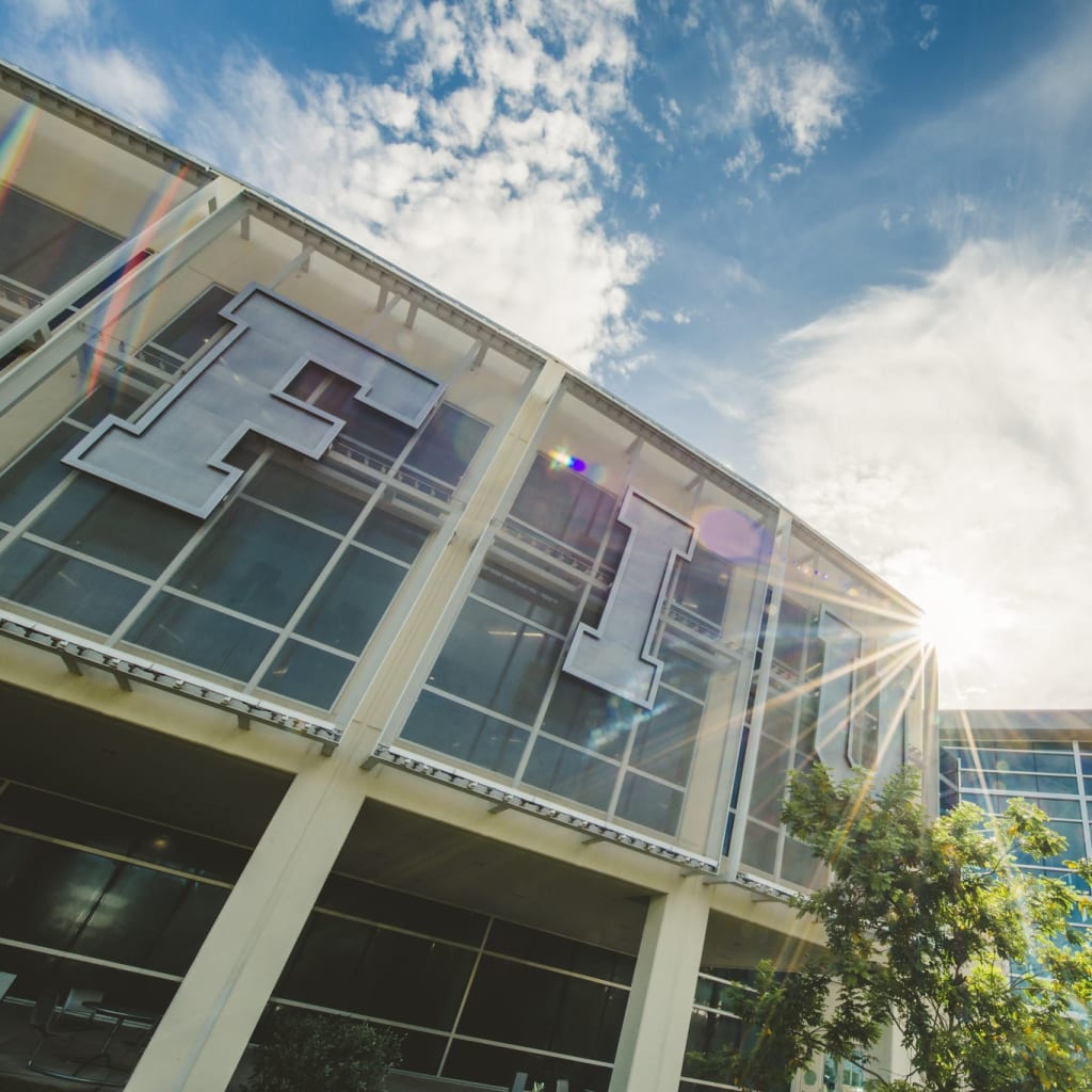 FIU Named A 2019 Great College To Work For FIU News Florida fiu-named-a-2019-great-college-to-work-for-fiu-news-florida
