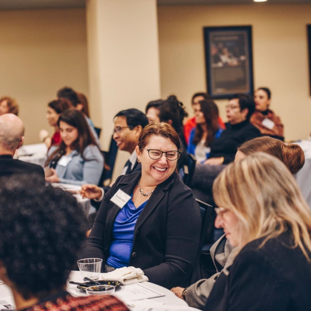 Educational Leadership Enhancement Program gets reboot, expands to 18 ...