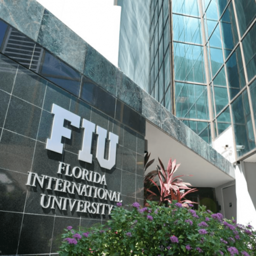 Tremors cause no damage to buildings, classes continue as scheduled ...