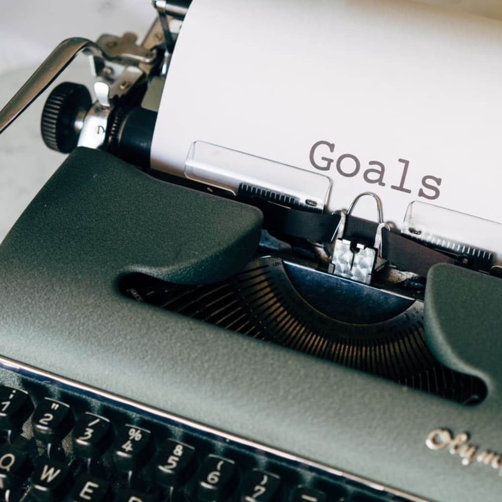 Top tips for success during the pandemic | FIU News - Florida ...