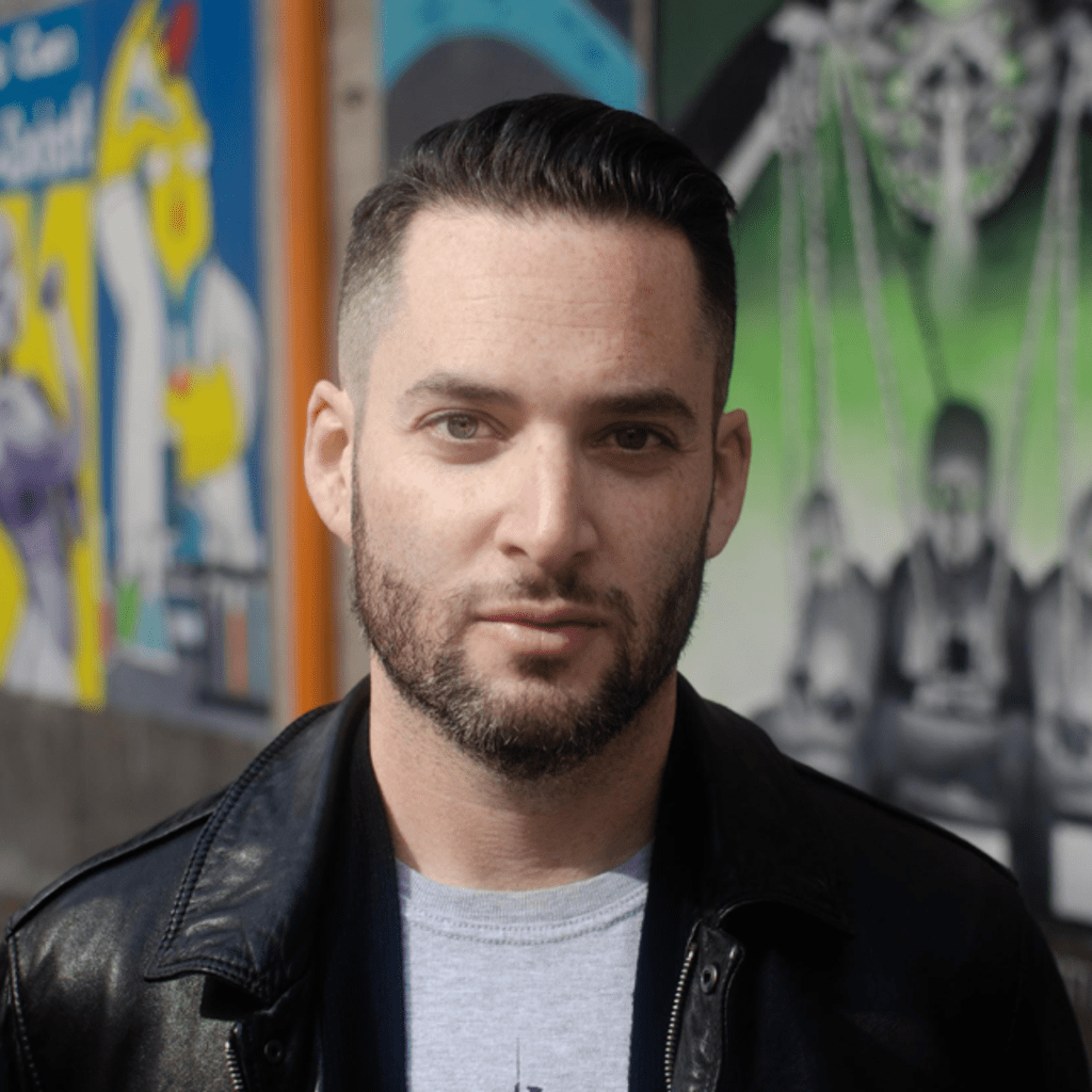 New Corporate Enterprise Growth Initiative to be led by FIU Foundation ...