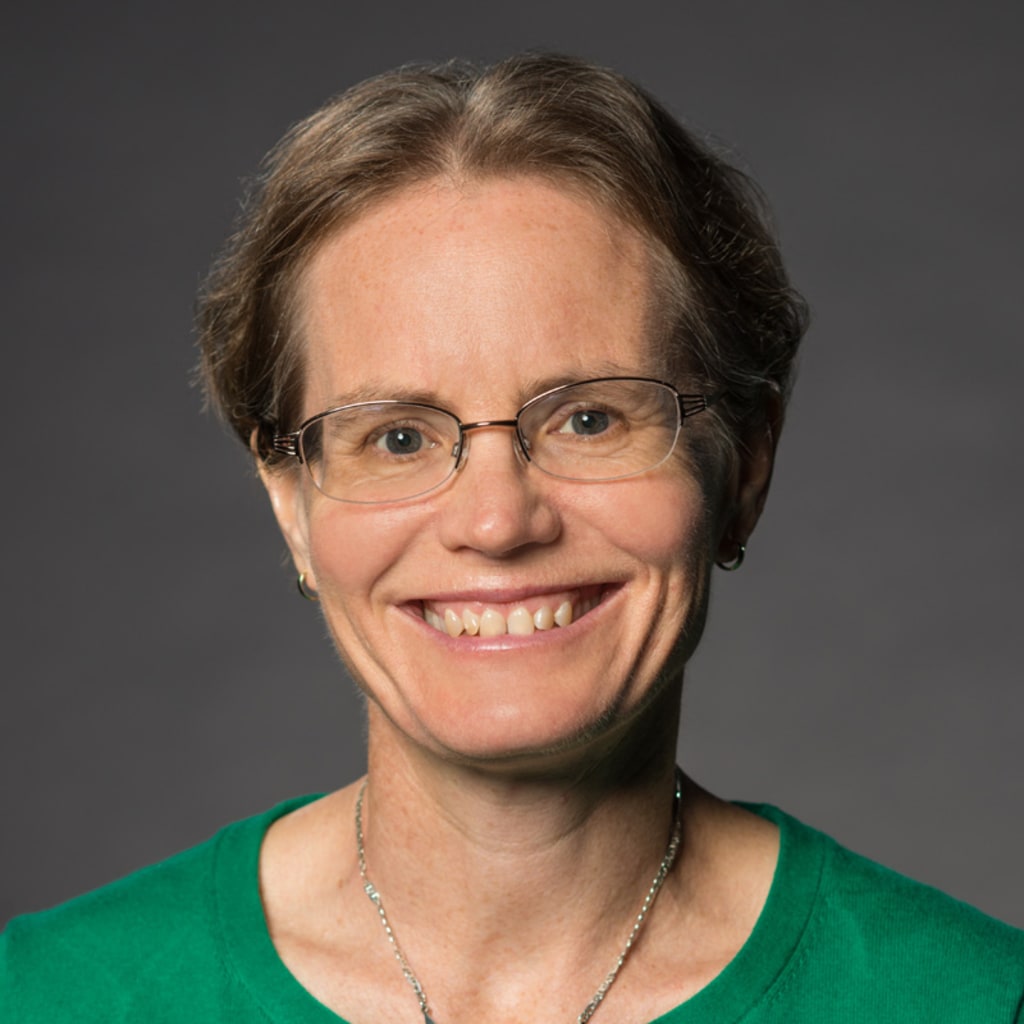 Stempel professor among FIU physician-leaders tapped for Miami-Dade ...