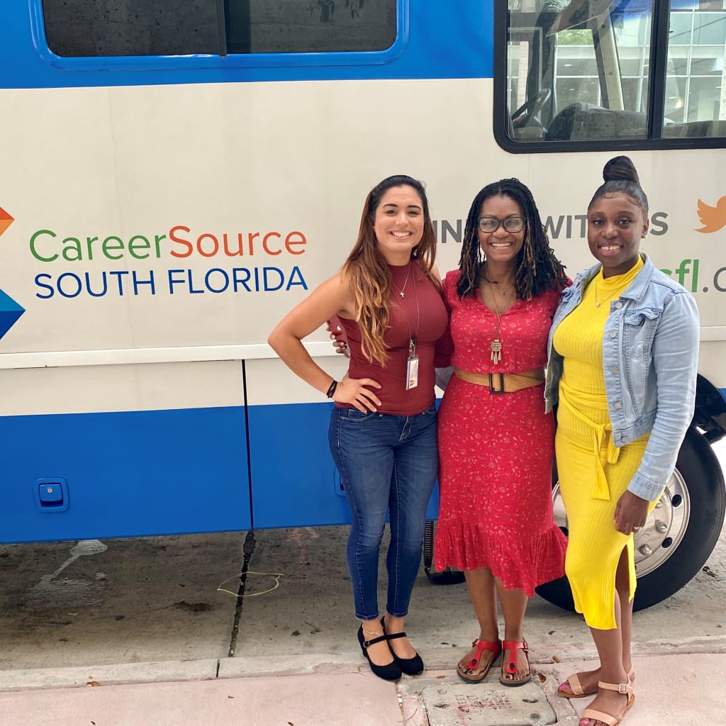 Libraries are often on the front line of homelessness and mental ...