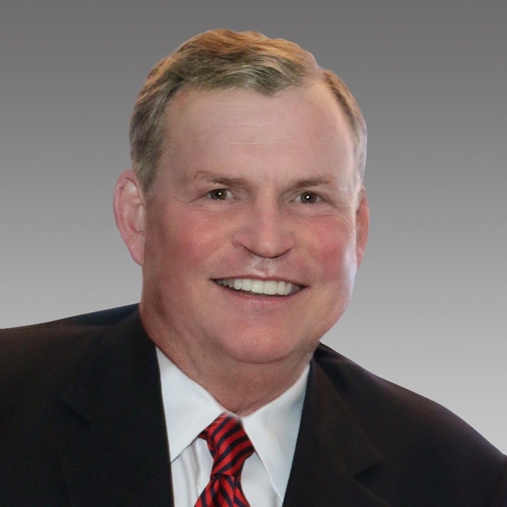 Meet the chairman of the FIU Board of Trustees | FIU Magazine - Florida ...