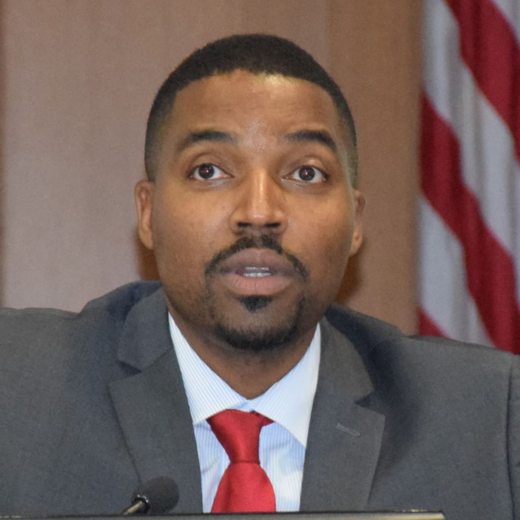 On UN International Law Commission, professor tackles world’s biggest ...