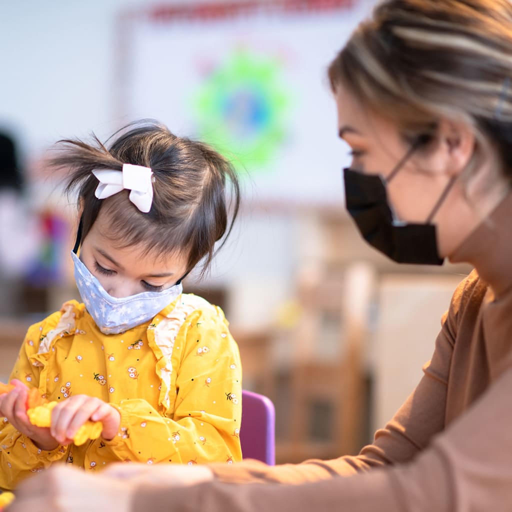 Online Early Childhood Education Program Earns A Top Ranking For Return online-early-childhood-education-program-earns-a-top-ranking-for-return